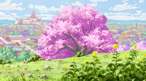 Fuse – Teppou Musume no Torimonochou | Reseña Anime – Entre sábanas y ...